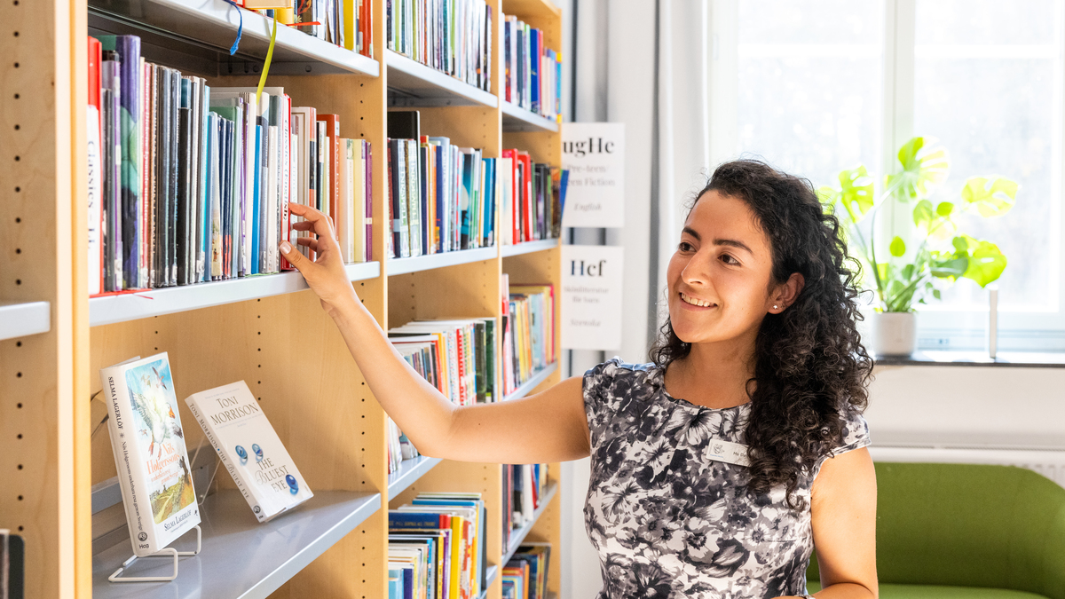About Us – Sprachschuleinstitute